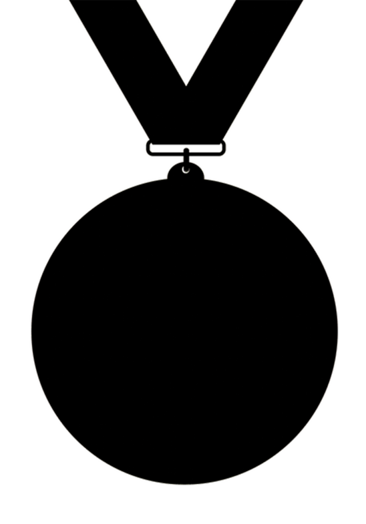 Santa Hustle® Race Series