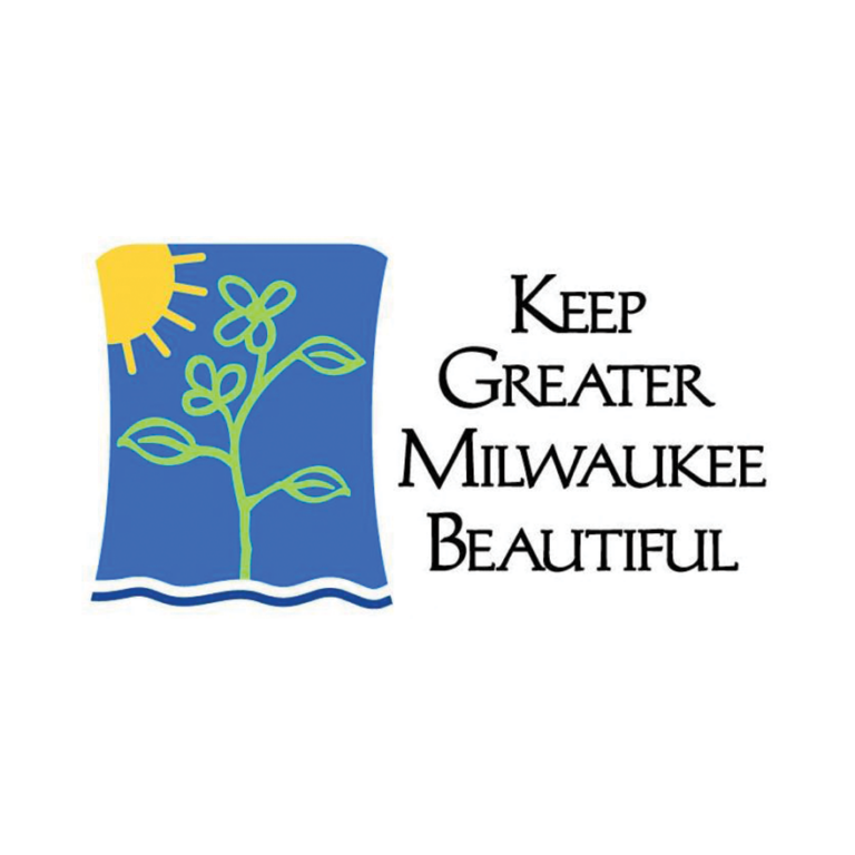 Milwaukee, WI – Santa Hustle® Race Series